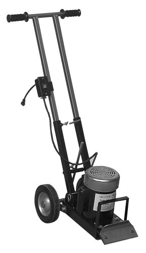 Tile Lifter | SURFACE PREPARATION | Power Tool Rentals Ltd - Tool ...